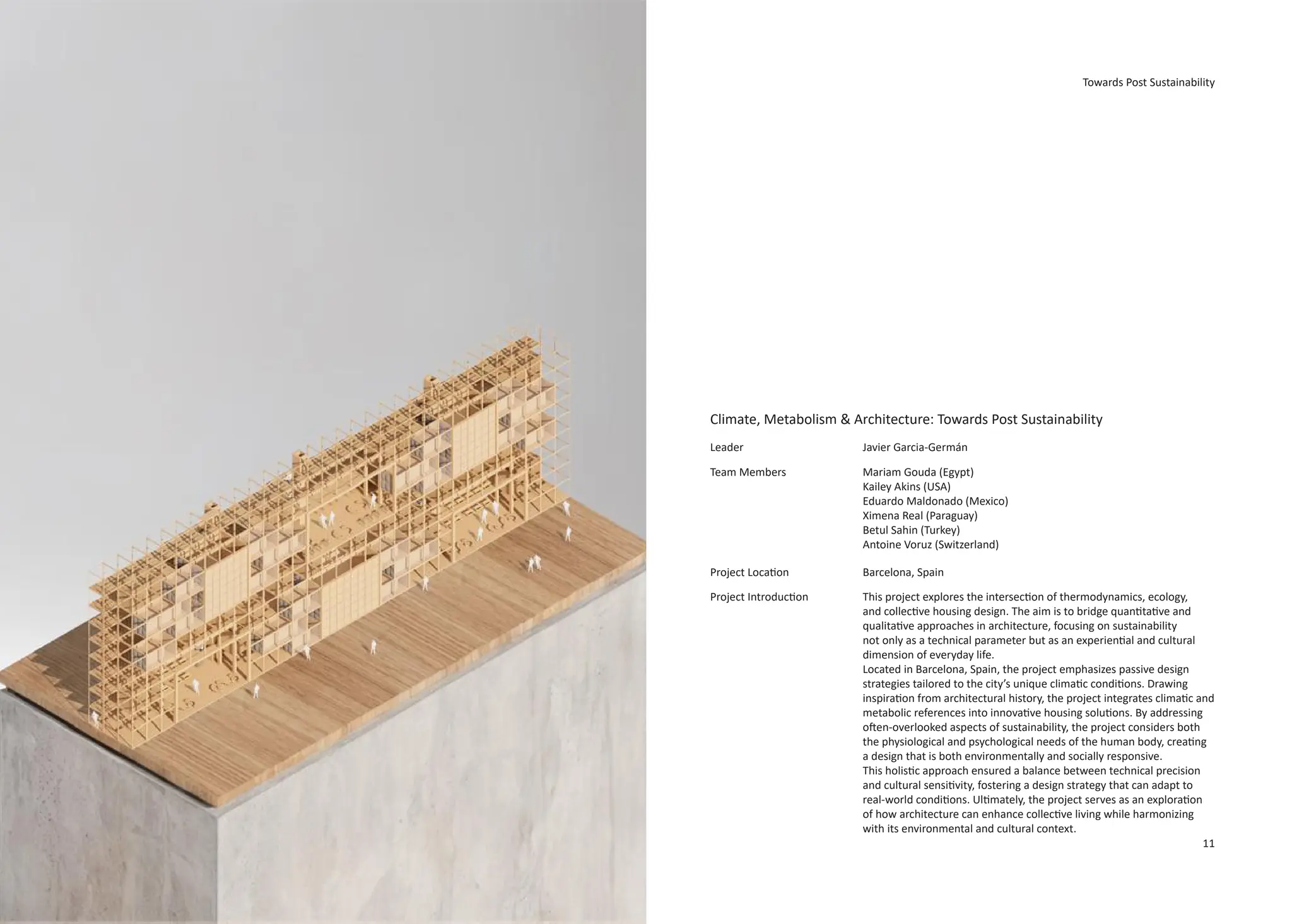 Mariam Yasser Gouda Farahat, Egypt, MCH 2024 Booklet | PDF