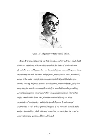 Contemporary architecture in the Arab world - Kuwait - العمارة المعاصرة ...