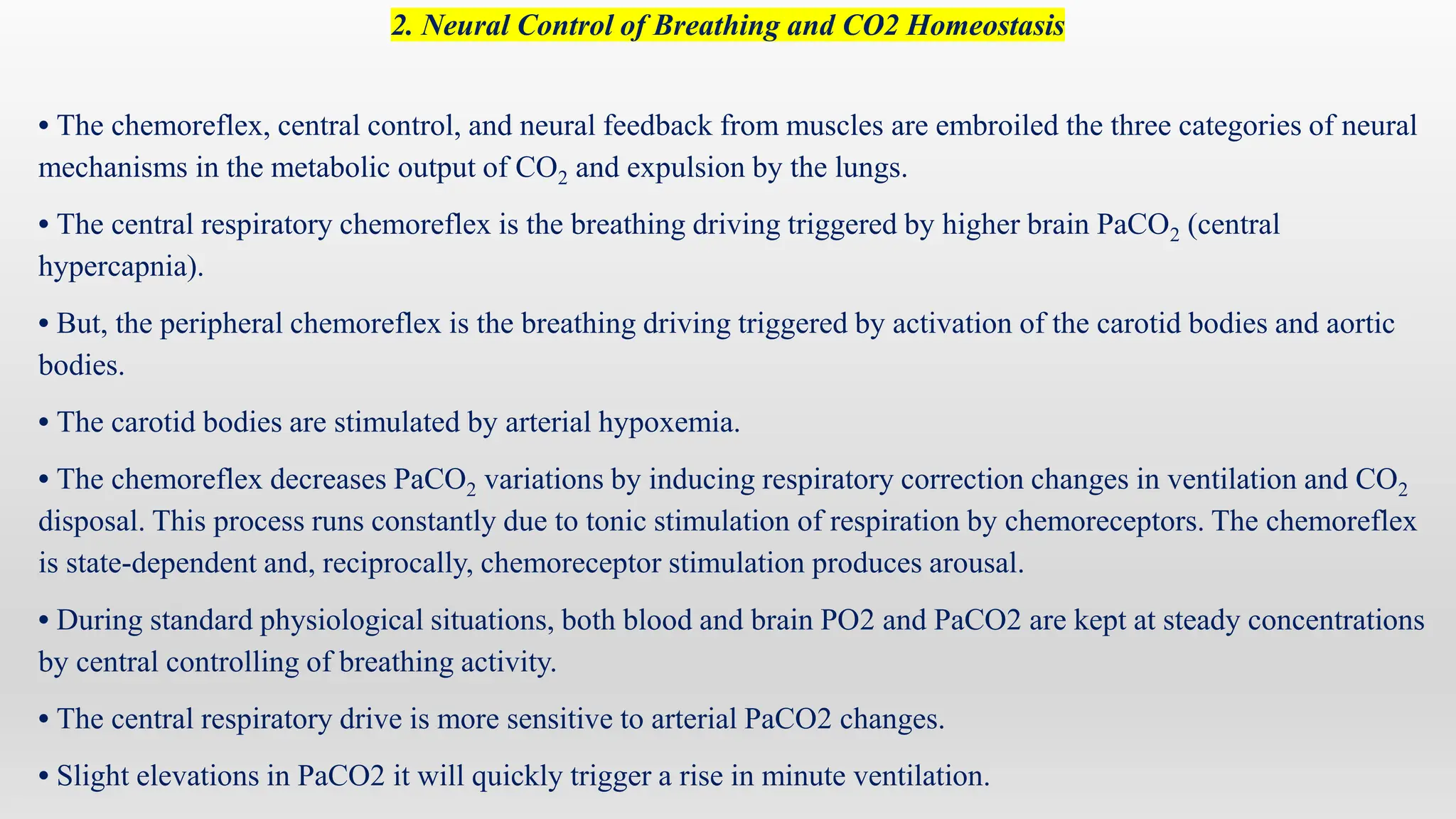 Yasser's Maneuver for Regaining the Consciousness in the Psychogenic ...