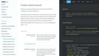 Yasuhiko Tokunaga DevRel_meetup_201703 | PPT