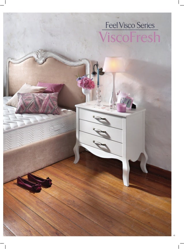 Yatas Bedding Catalogue eng