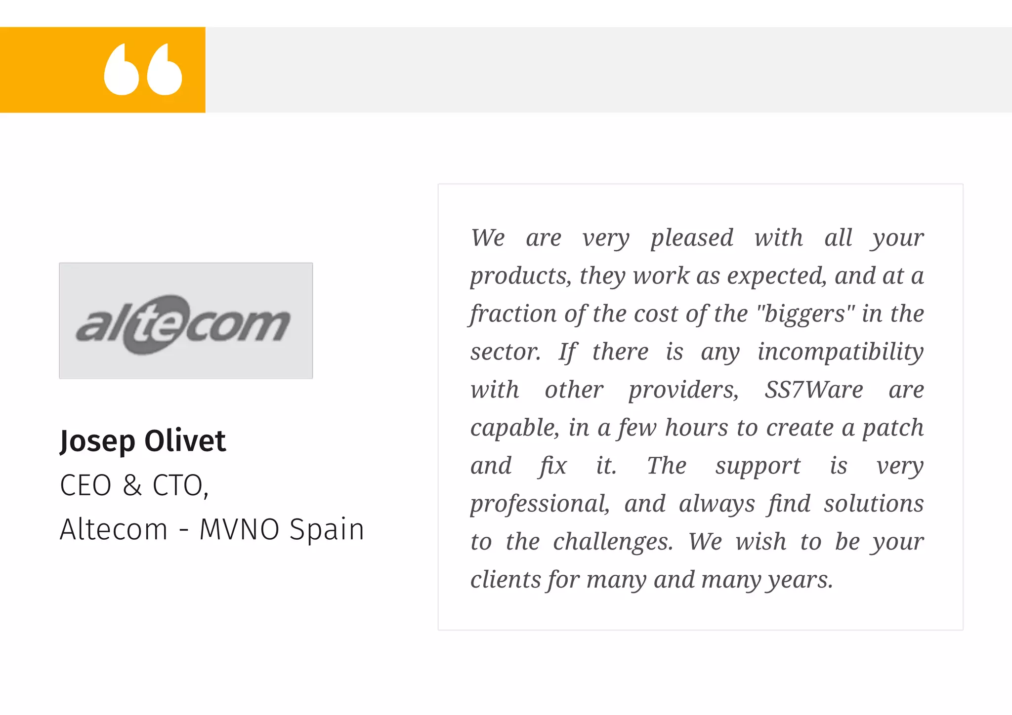 Yatebts presentation | PPT