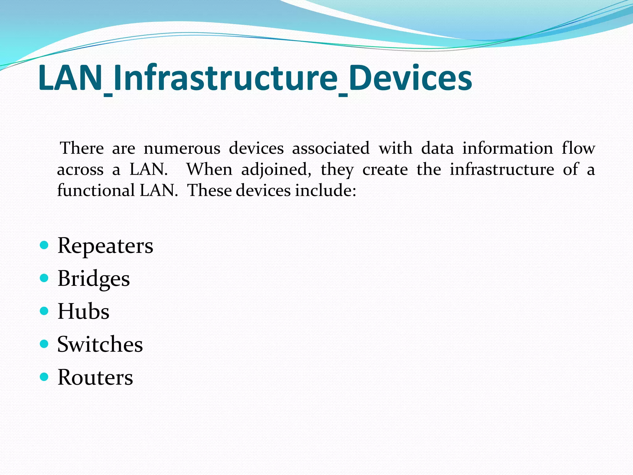 Cisco Routing and Switching by yateendra sahu ppt | PPT