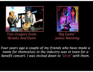 Yates Charles ppp | PPT