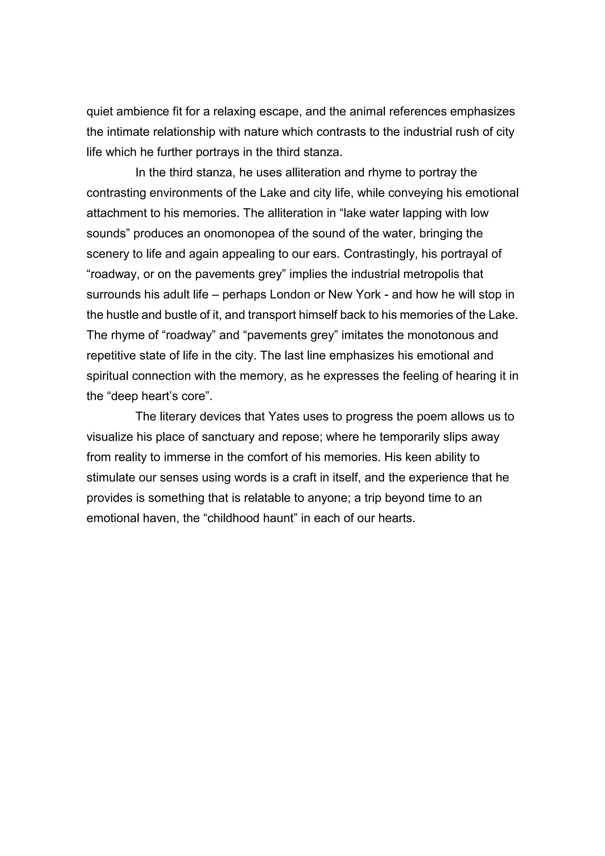 Yates commentary | DOCX