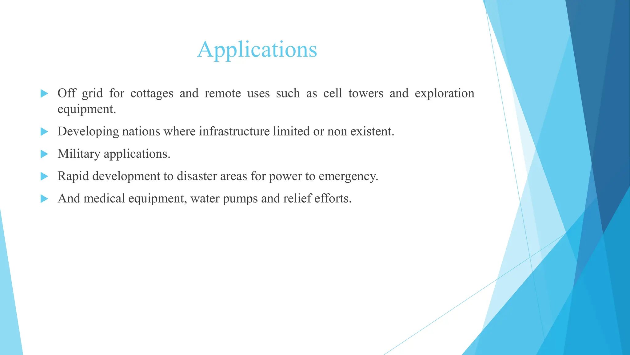 YATHISH TECHNICAL SEM PPT [Autosaved].pptx