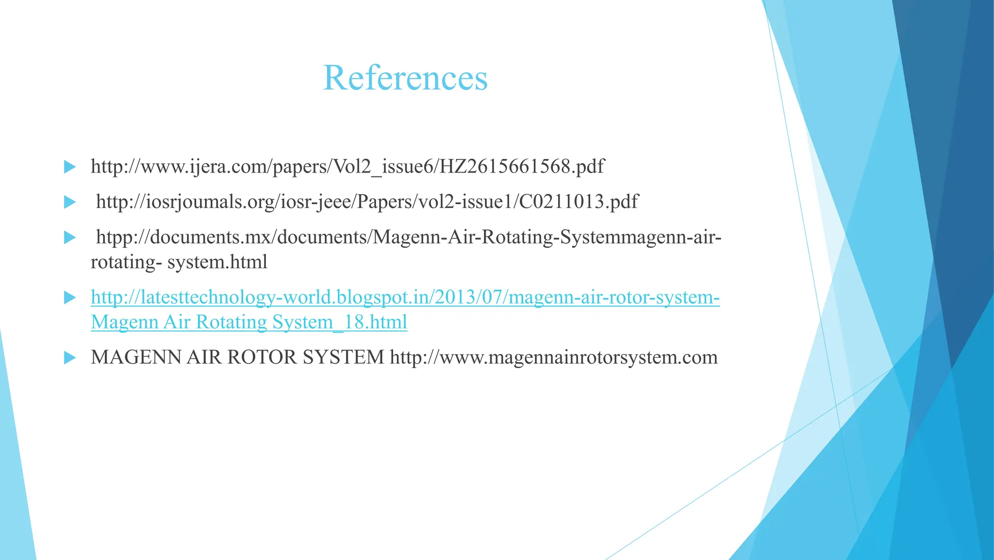 YATHISH TECHNICAL SEM PPT [Autosaved].pptx