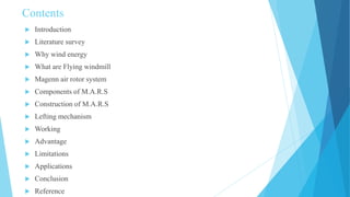 YATHISH TECHNICAL SEM PPT [Autosaved].pptx