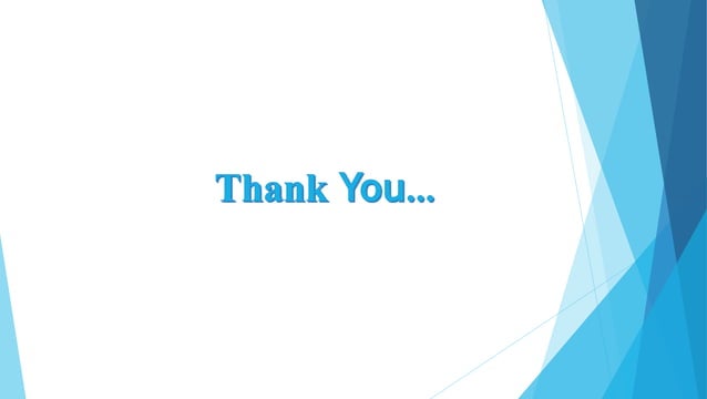 YATHISH TECHNICAL SEM PPT [Autosaved].pptx