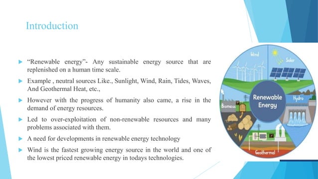 YATHISH TECHNICAL SEM PPT [Autosaved].pptx