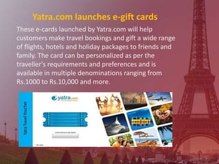 Yatra.com