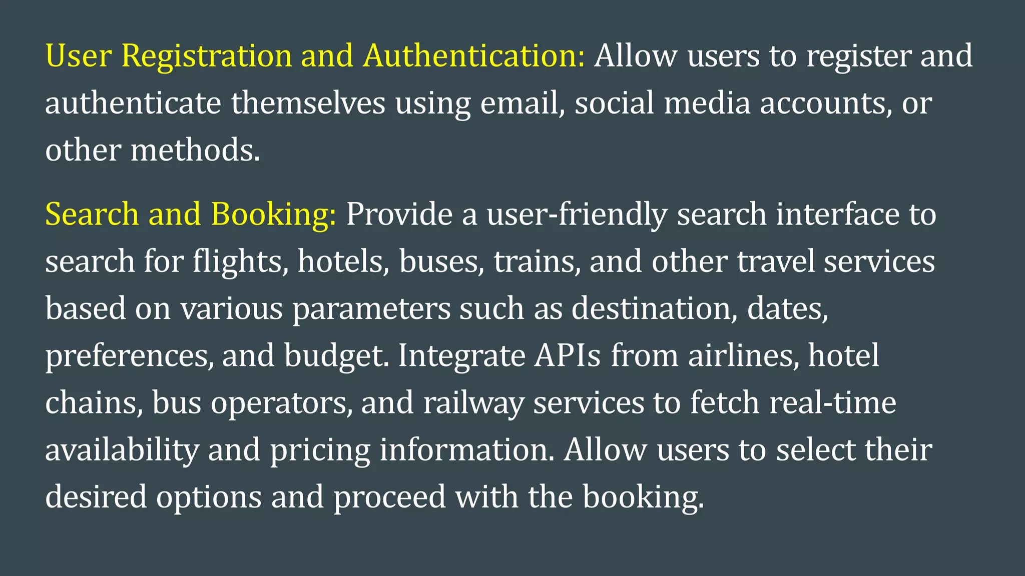 Yatra Clone Script - DOD IT SOLUTIONS.pptx