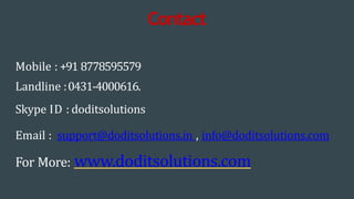 Yatra Clone Script - DOD IT SOLUTIONS.pptx