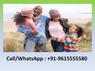 Ya wadoodo ka wazifa for aulad | PPTX