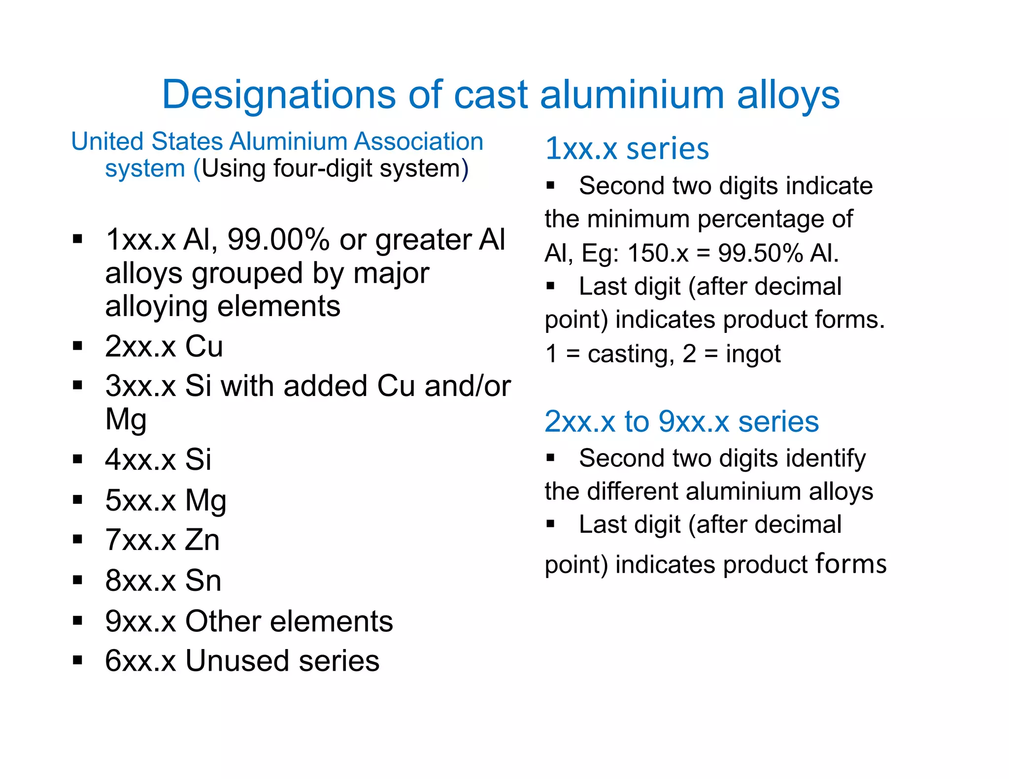 Yaw_AluminumAlloys.pdf