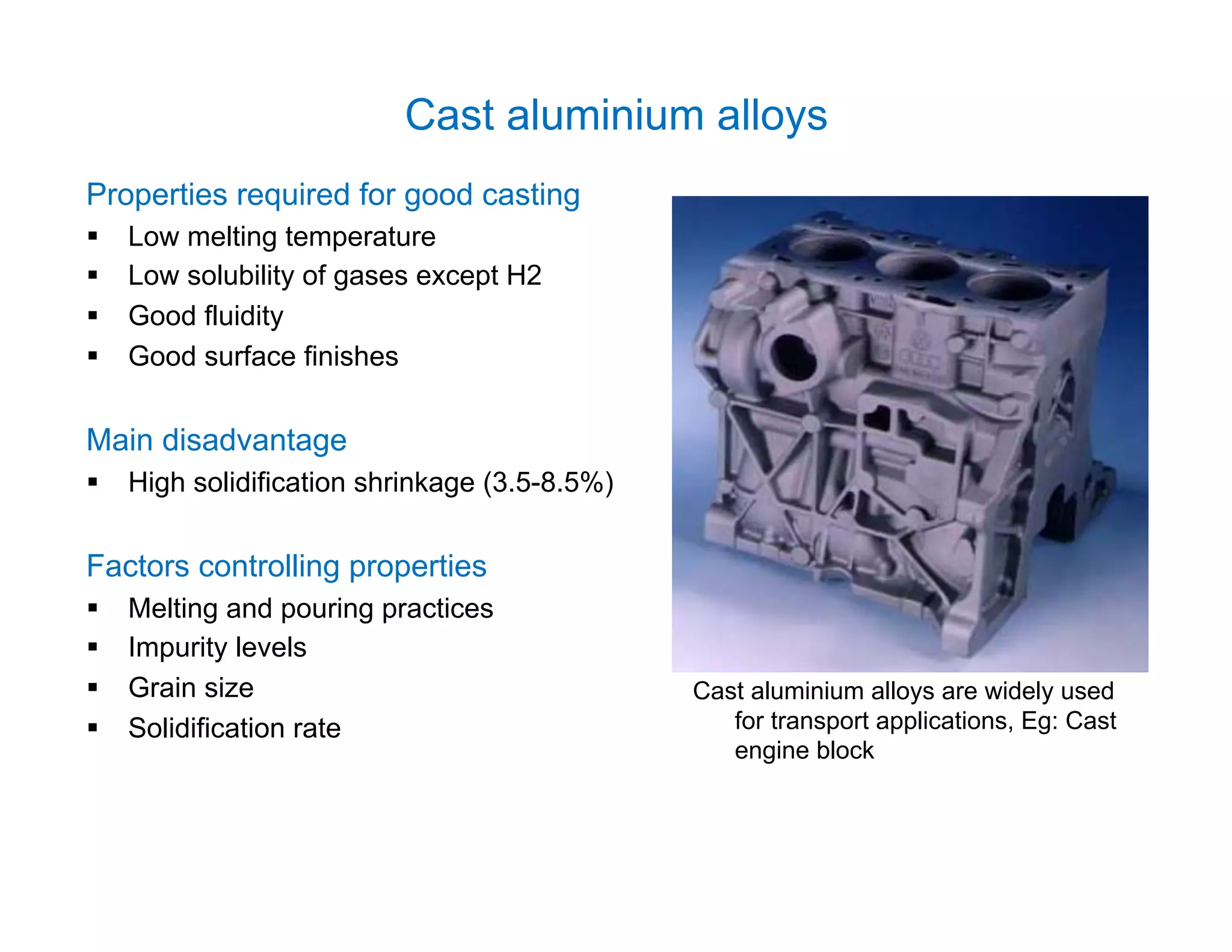 Yaw_AluminumAlloys.pdf