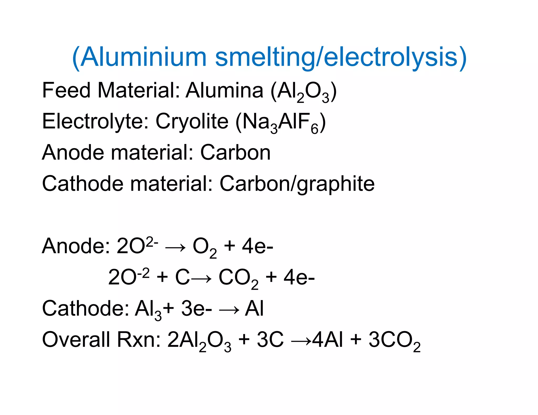 Yaw_AluminumAlloys.pdf