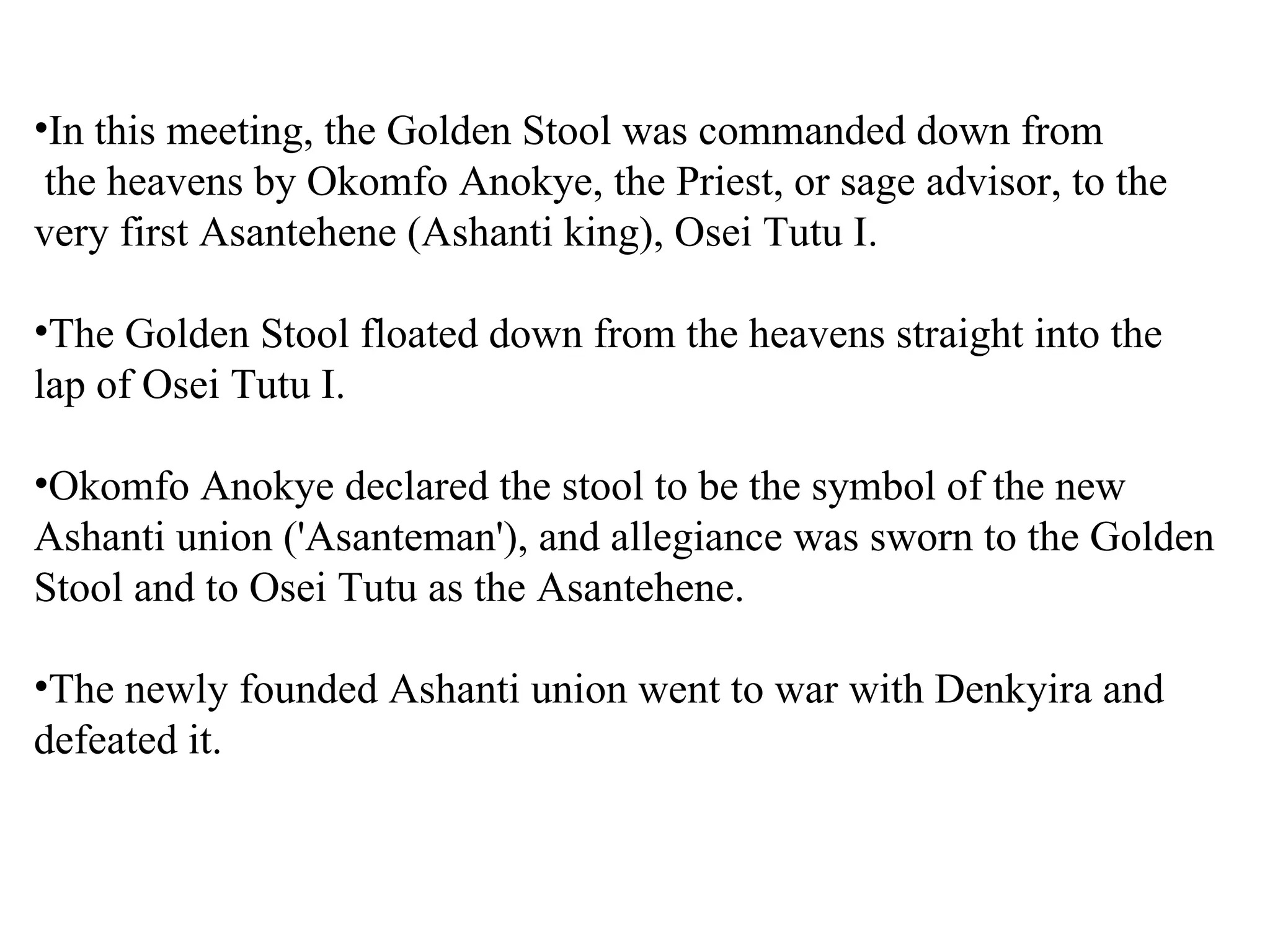 Yaw powerpoint | PPT