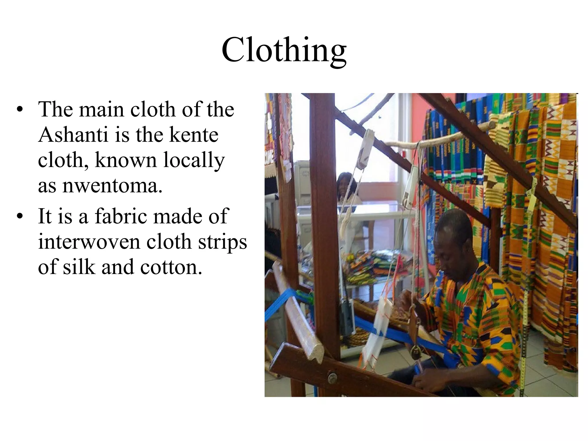 Yaw powerpoint | PPT