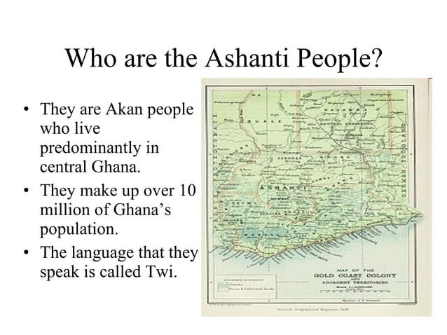 Yaw powerpoint | PPT