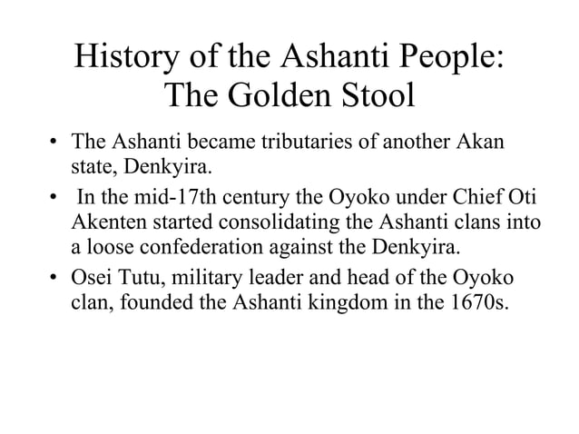 Yaw powerpoint | PPT