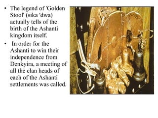 Yaw powerpoint | PPT