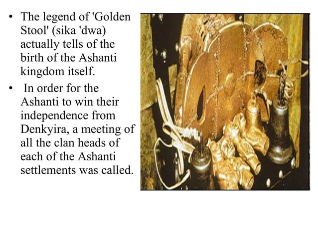 Yaw powerpoint | PPT