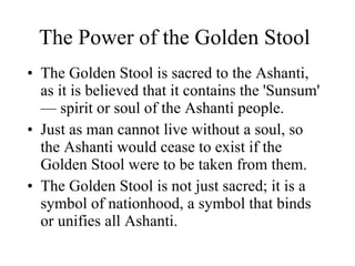 Yaw powerpoint | PPT