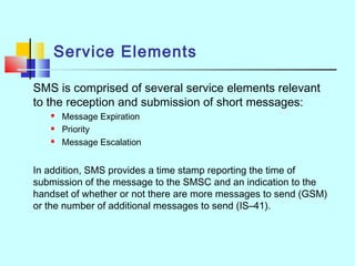 ALLAH WASAYA short_message_service | PPT