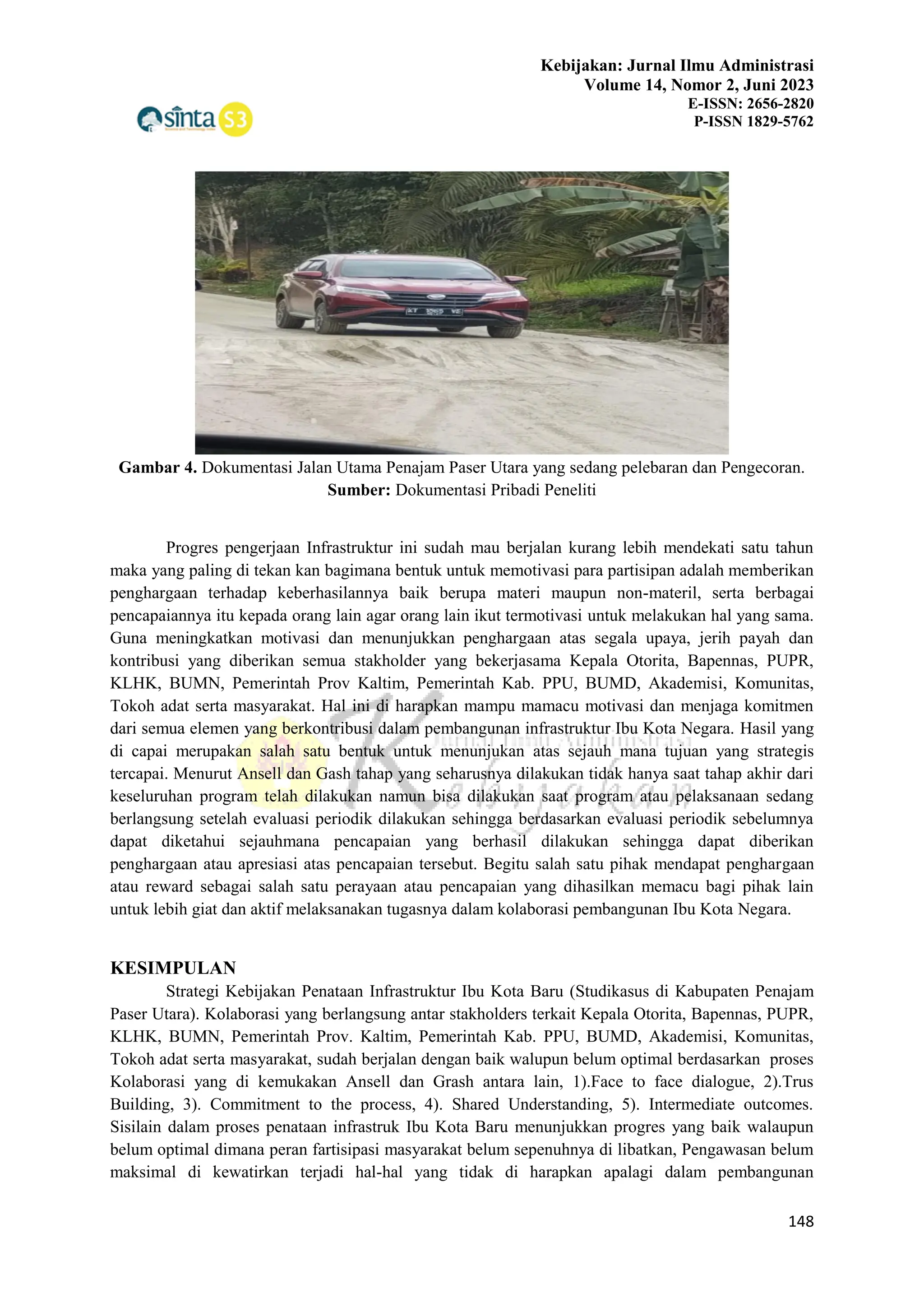 yayaaziz,+3.+Yaya+Mulyana,+Ridho+Harta,+Bambang+Agus+Diana+dan+Yayan+Andri.pdf | Free Download