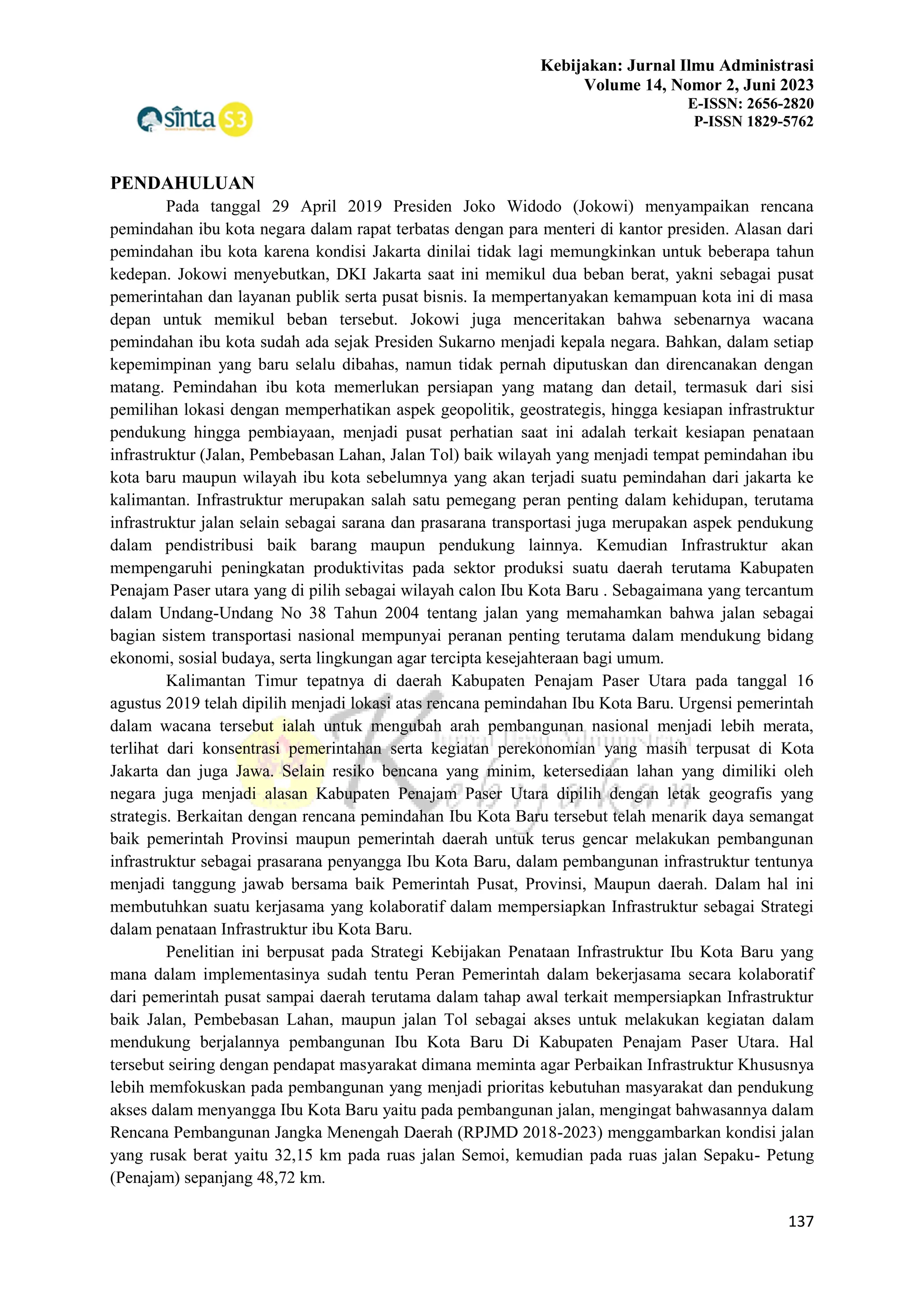 yayaaziz,+3.+Yaya+Mulyana,+Ridho+Harta,+Bambang+Agus+Diana+dan+Yayan+Andri.pdf | Free Download