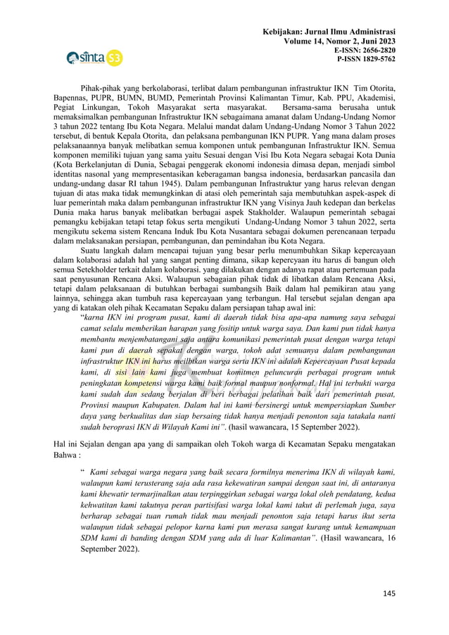 yayaaziz,+3.+Yaya+Mulyana,+Ridho+Harta,+Bambang+Agus+Diana+dan+Yayan+Andri.pdf | Free Download