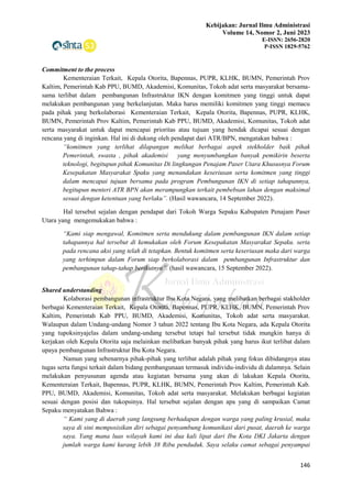 yayaaziz,+3.+Yaya+Mulyana,+Ridho+Harta,+Bambang+Agus+Diana+dan+Yayan+Andri.pdf | Free Download