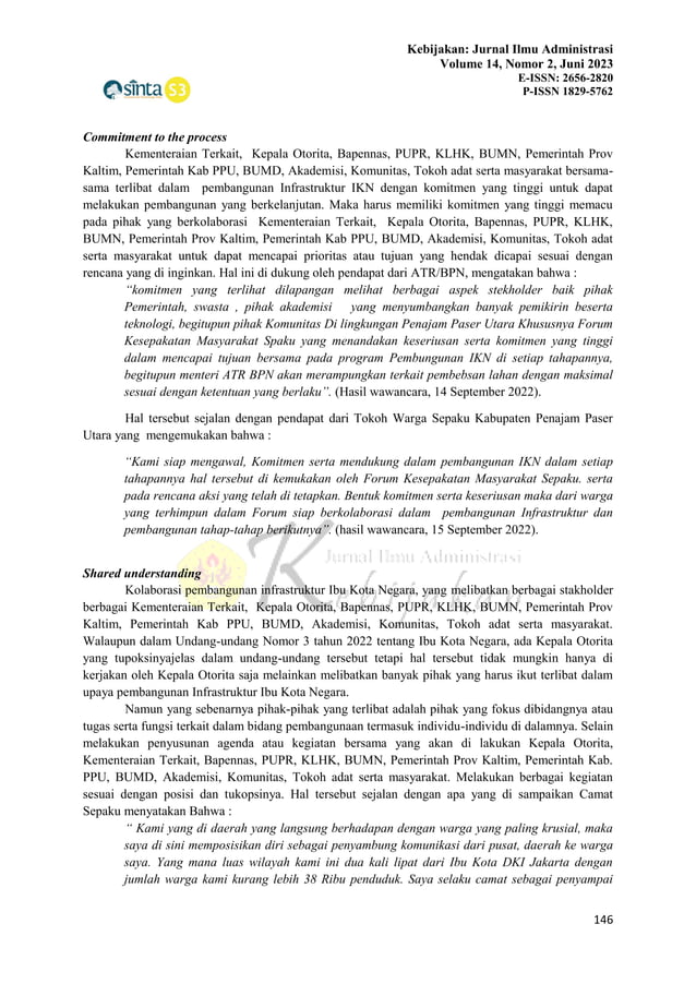 yayaaziz,+3.+Yaya+Mulyana,+Ridho+Harta,+Bambang+Agus+Diana+dan+Yayan+Andri.pdf | Free Download