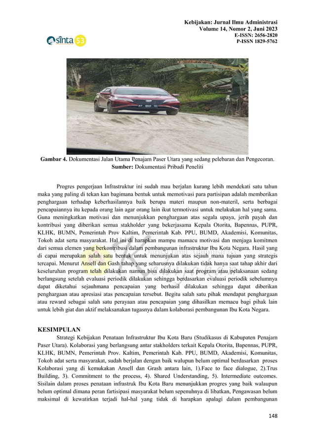 yayaaziz,+3.+Yaya+Mulyana,+Ridho+Harta,+Bambang+Agus+Diana+dan+Yayan+Andri.pdf | Free Download