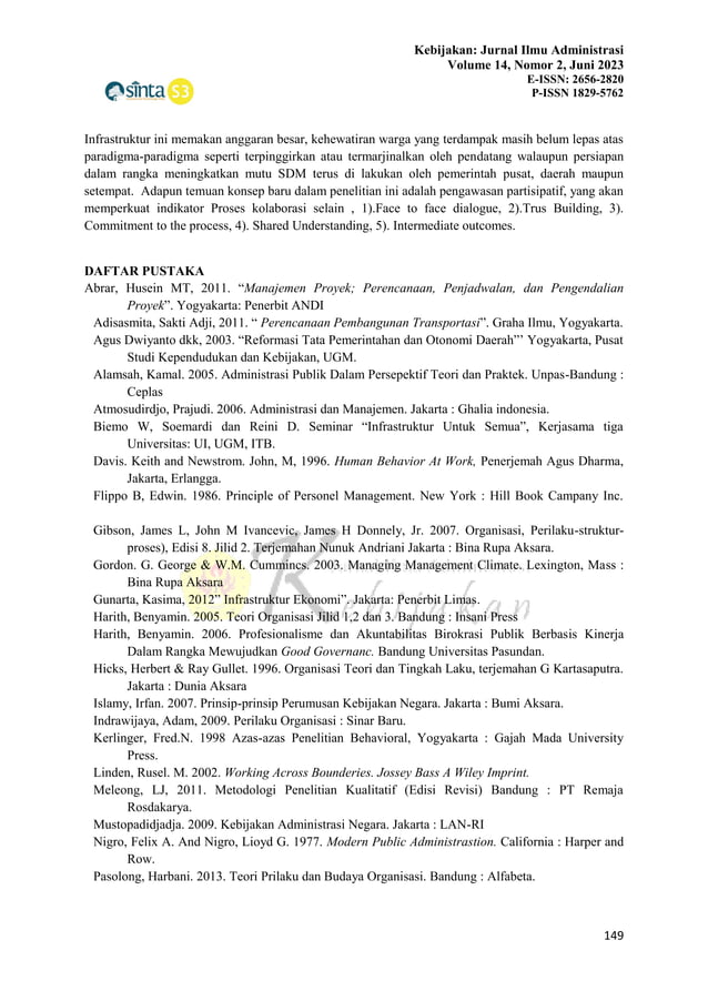 yayaaziz,+3.+Yaya+Mulyana,+Ridho+Harta,+Bambang+Agus+Diana+dan+Yayan+Andri.pdf | Free Download