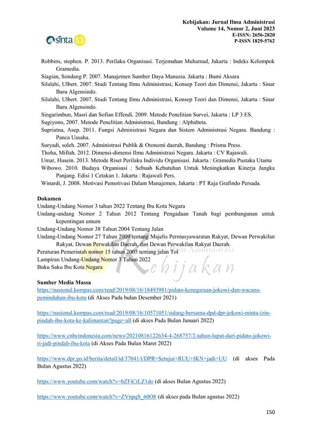 yayaaziz,+3.+Yaya+Mulyana,+Ridho+Harta,+Bambang+Agus+Diana+dan+Yayan+Andri.pdf | Free Download