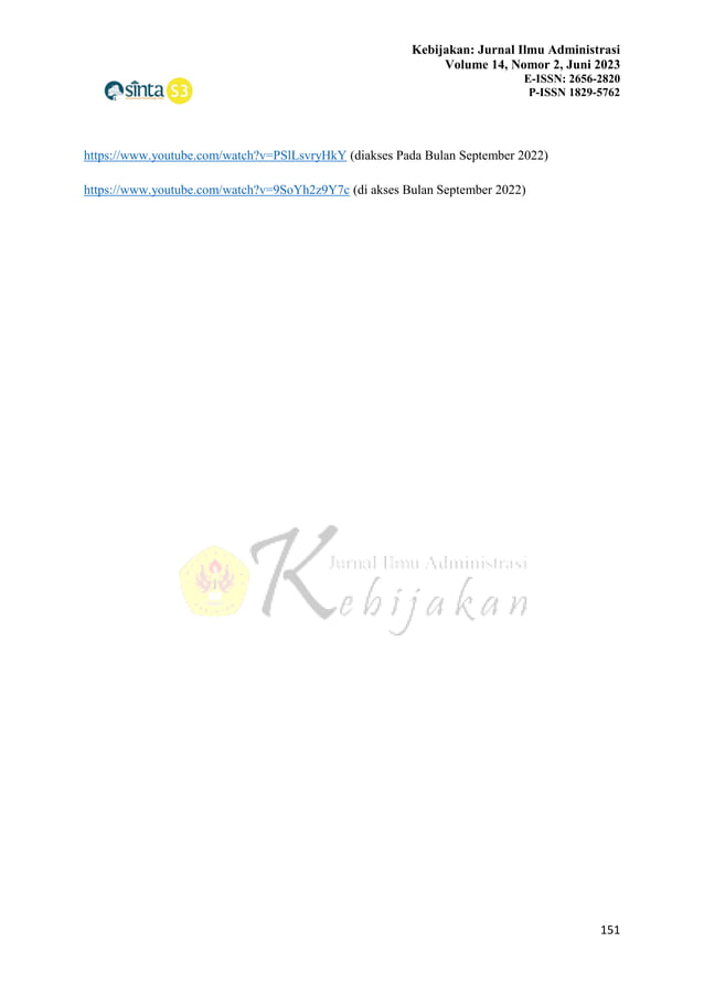 yayaaziz,+3.+Yaya+Mulyana,+Ridho+Harta,+Bambang+Agus+Diana+dan+Yayan+Andri.pdf | Free Download