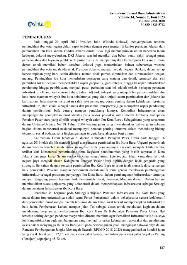 yayaaziz,+3.+Yaya+Mulyana,+Ridho+Harta,+Bambang+Agus+Diana+dan+Yayan+Andri.pdf | Free Download