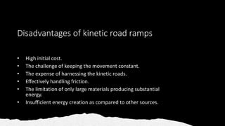 Innovation in roads.pptx