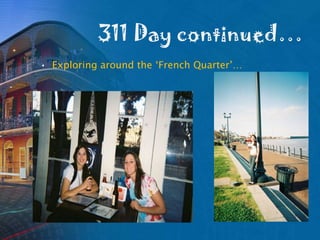 Yay finally done.power point | POT | North America Travel | Travel ...