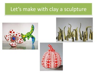 Yayoi Kusama for kids | PDF