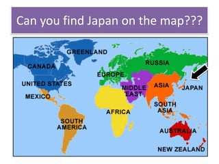 Yayoi Kusama for kids | PDF