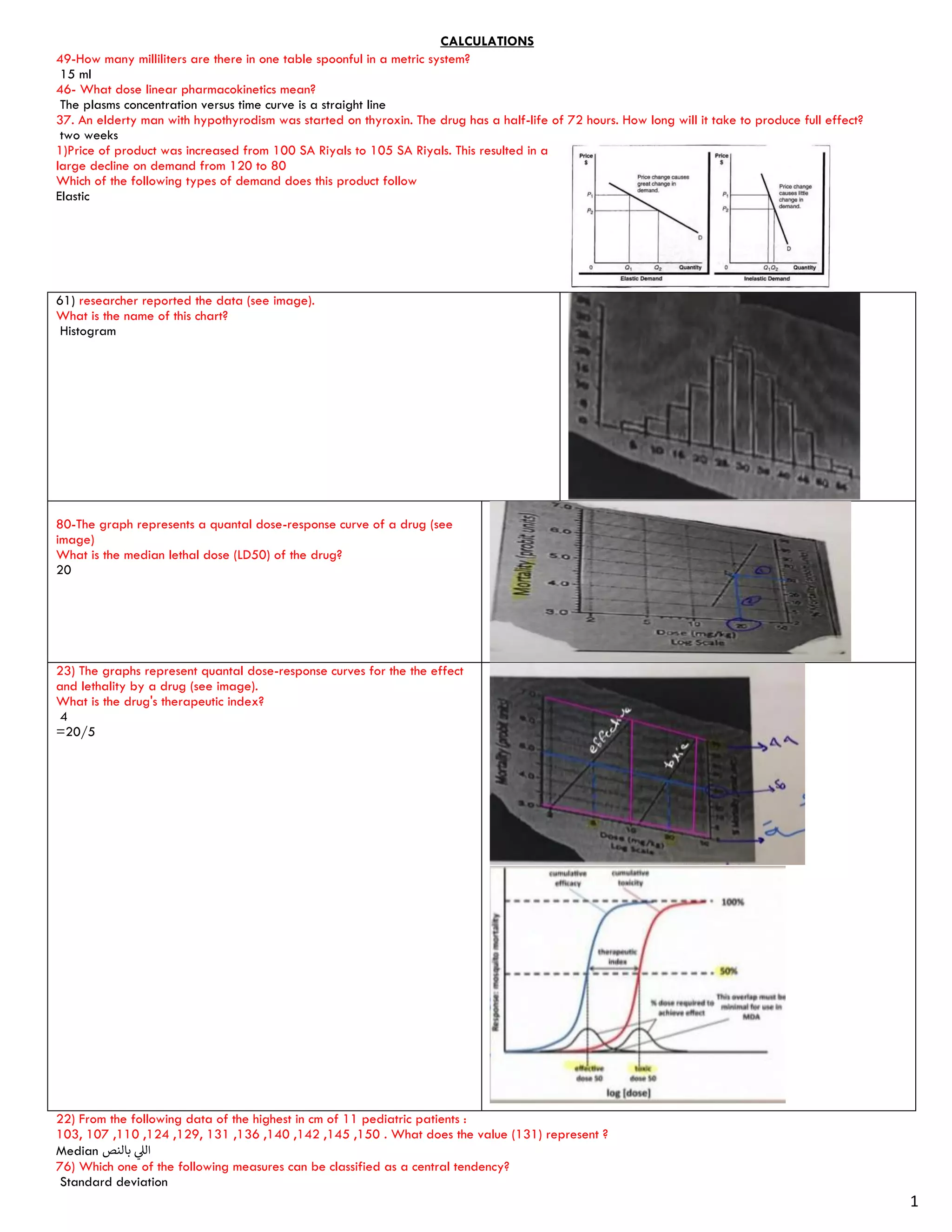Yazeed CALCULATIONS.pdf