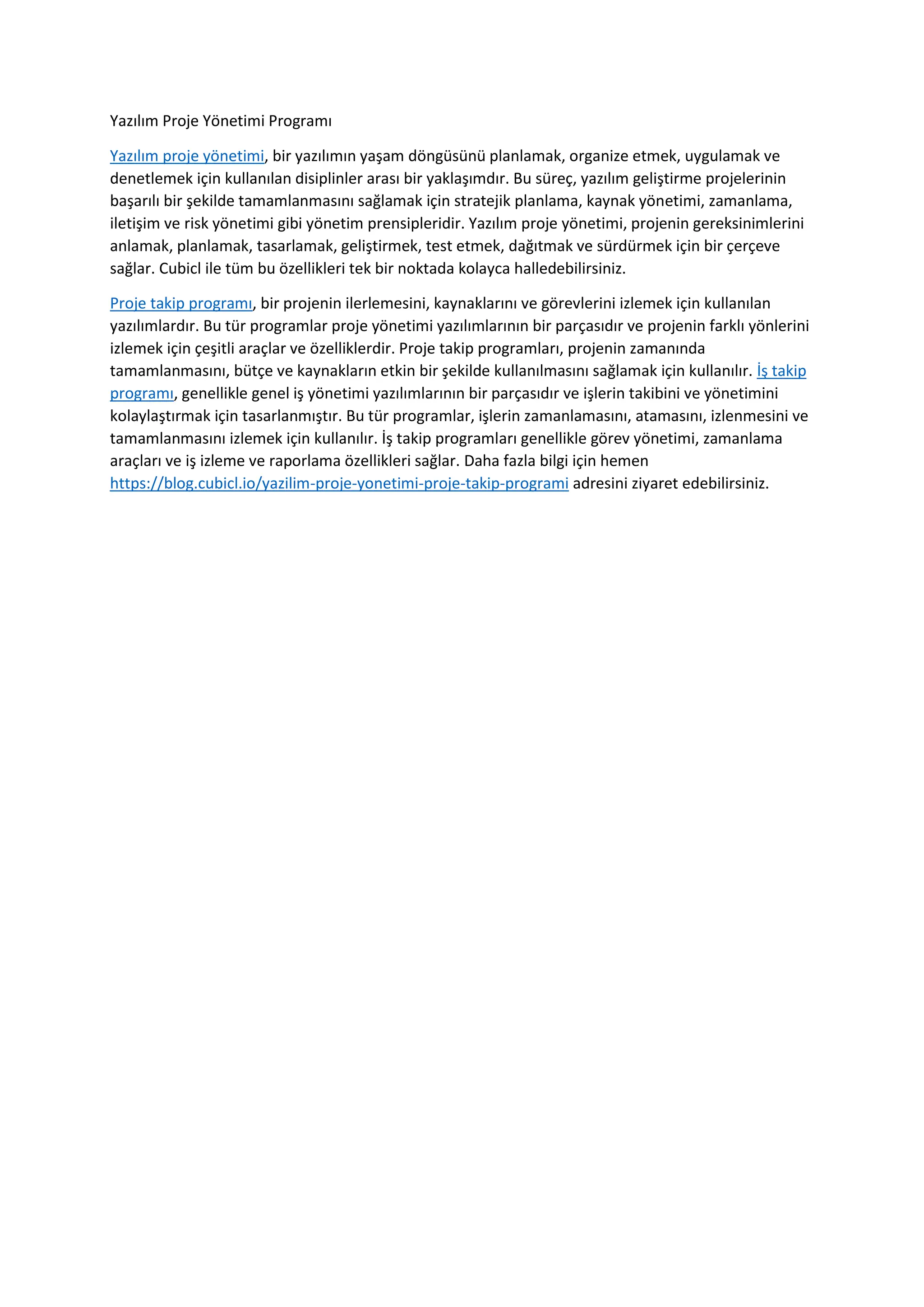 Yazilim Proje ve Proje Yonetimi Programi.pdf