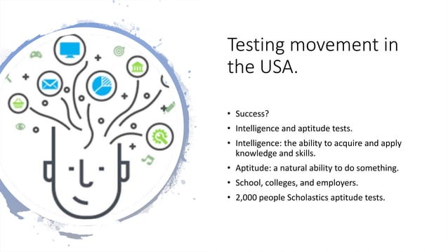 Profesor investigador | PPT | Free Download