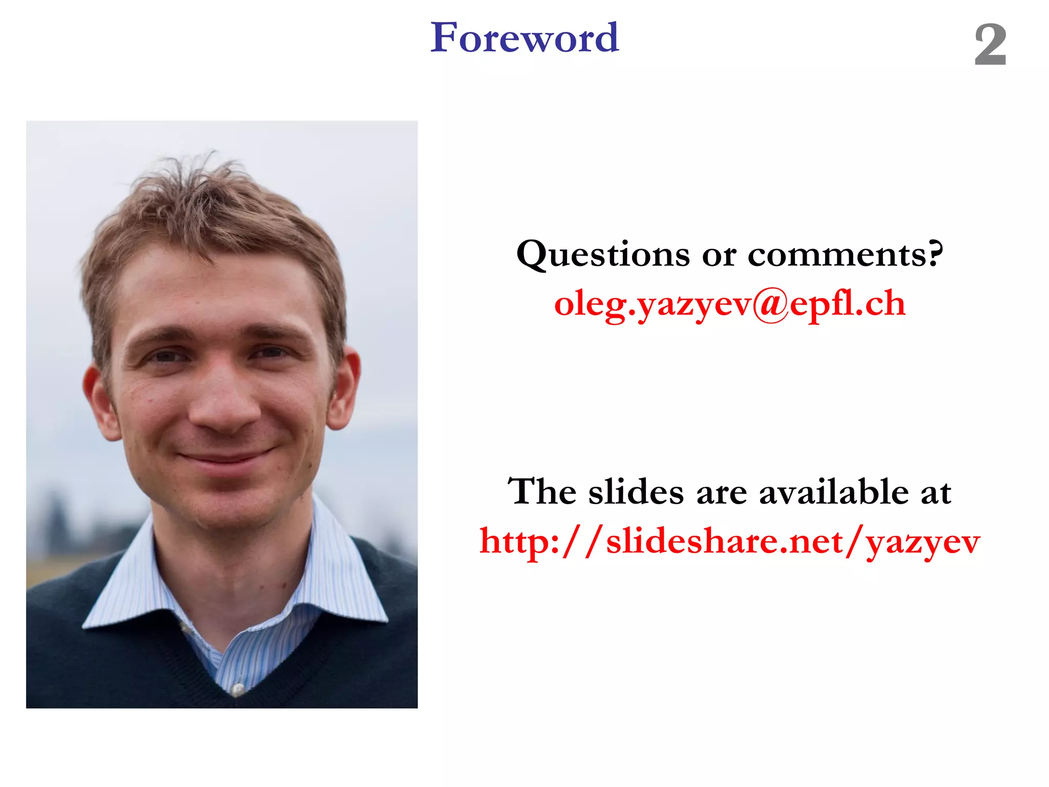 Magnetoresistive junctions based on epitaxial graphene and h-BN | PPT