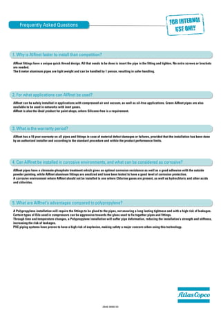 2946 9599 00 ai rnet sas | PDF