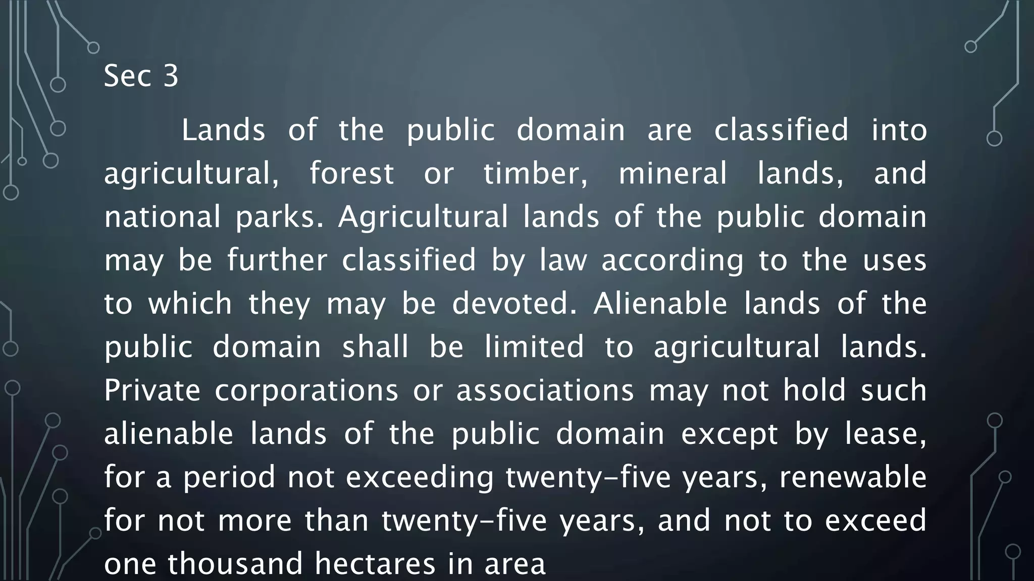 YBANEZ, CATHERINE MAY.1987CONSTITUTION.pptx