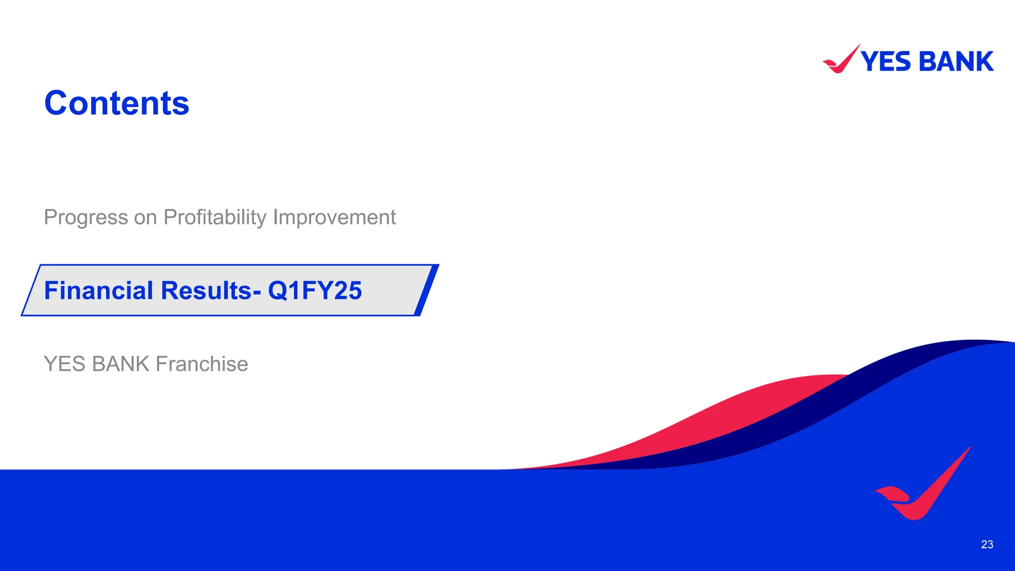 ybl_yesbank_q1_fy25_investor_presentation.pdf